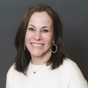 Our Team and Board - New York Peace Institute