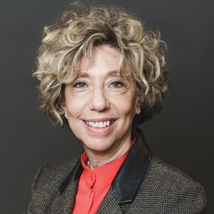 Our Team and Board - New York Peace Institute