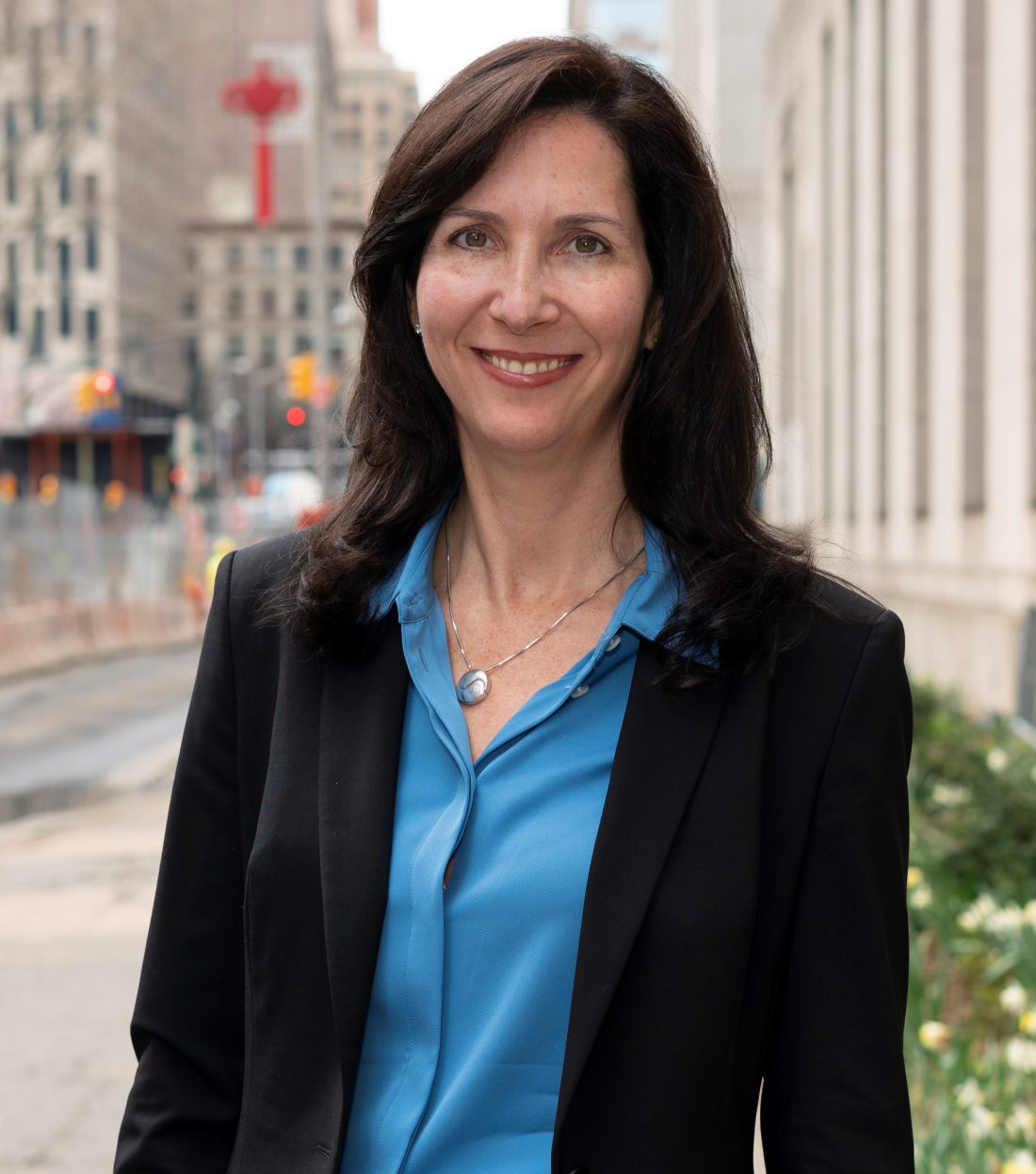 Introducing Lisa M. Courtney, PeaceRaiser 6 Honoree - New York Peace ...