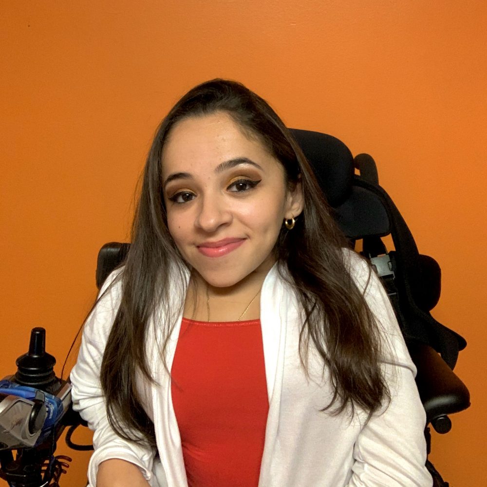 Our Team and Board - New York Peace Institute