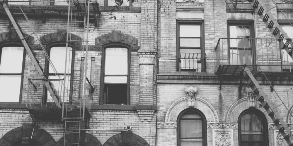 NYPI Launches New Landlord Tenant Mediation Project In Partnership With nypi-launches-new-landlord-tenant-mediation-project-in-partnership-with