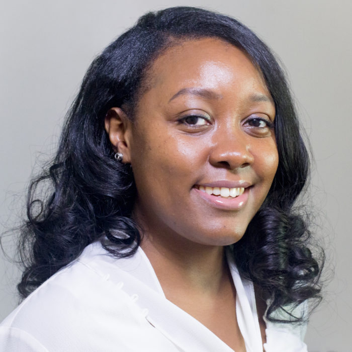 Our Team and Board - New York Peace Institute