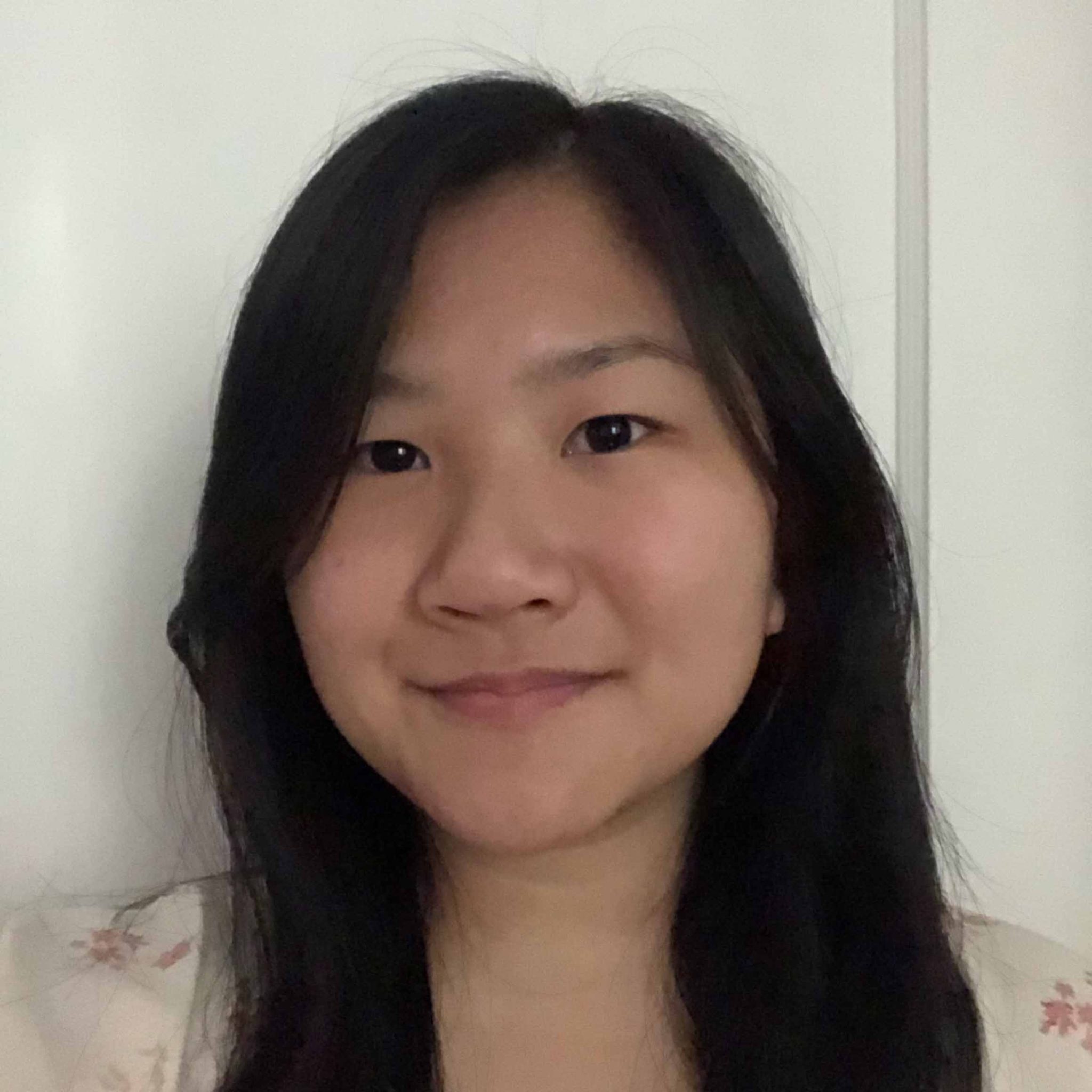 Our Team and Board - New York Peace Institute