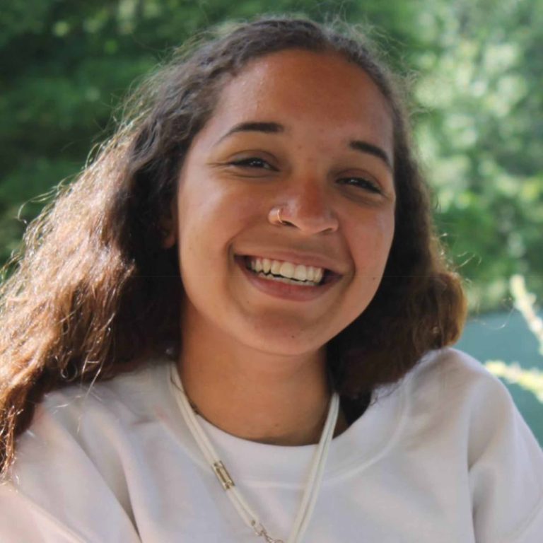 Our Team and Board - New York Peace Institute