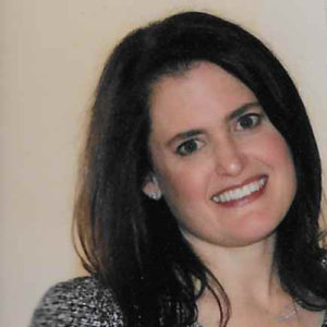 Our Team and Board - New York Peace Institute