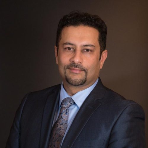 Our Team and Board - New York Peace Institute