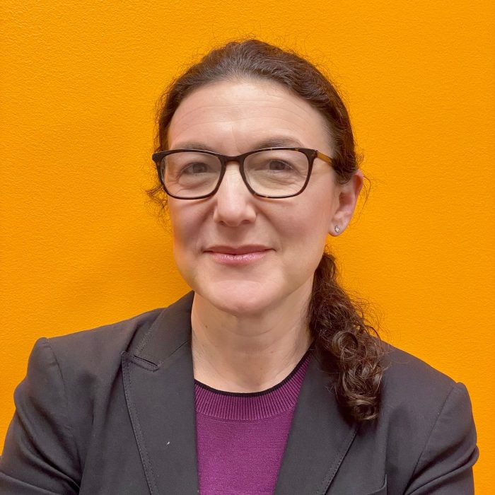 Our Team and Board - New York Peace Institute