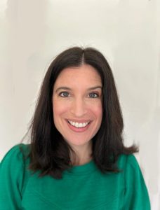 Our Team and Board - New York Peace Institute