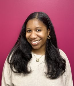 Our Team and Board - New York Peace Institute