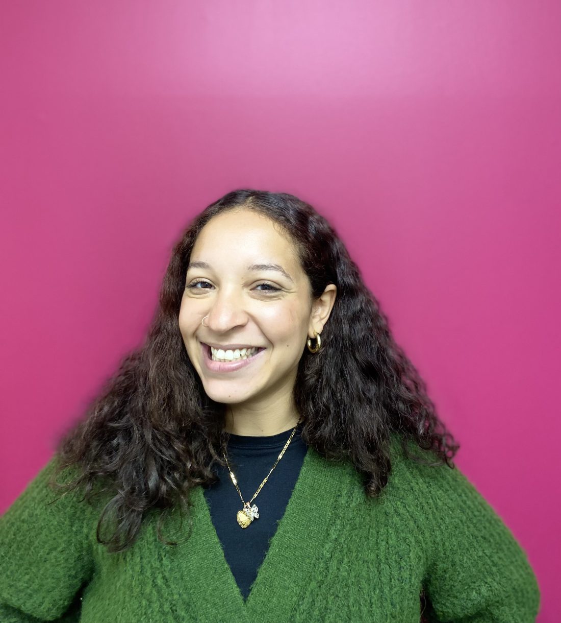 Our Team and Board - New York Peace Institute