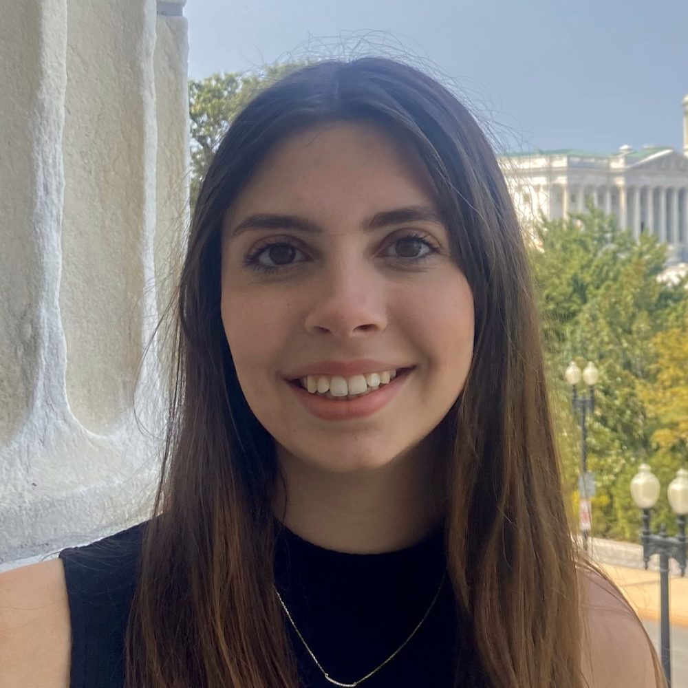 Our Team and Board - New York Peace Institute