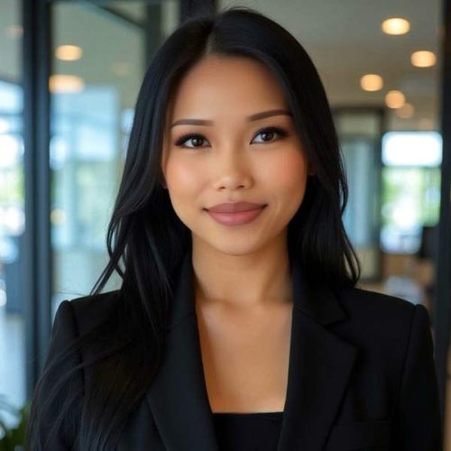 Our Team and Board - New York Peace Institute