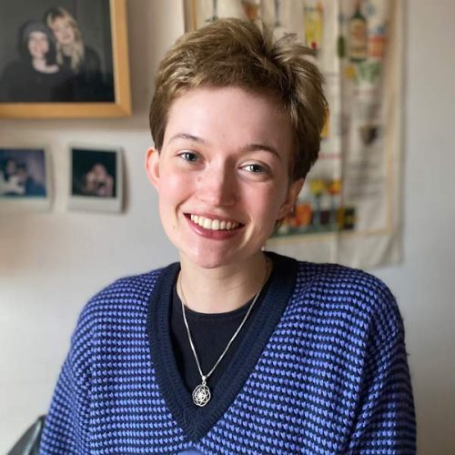 Our Team and Board - New York Peace Institute