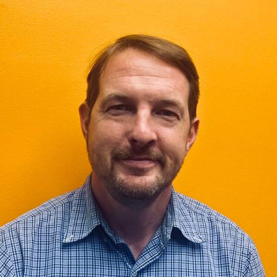 Our Team and Board - New York Peace Institute